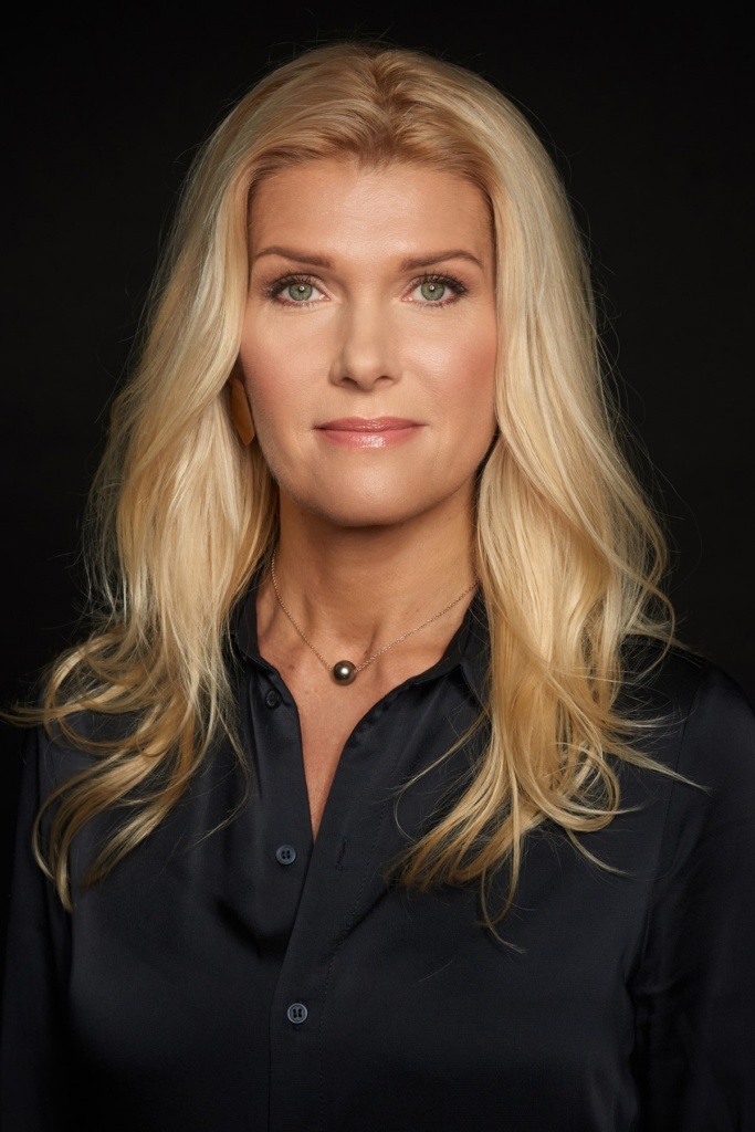 Meeli — EfTEN Capital