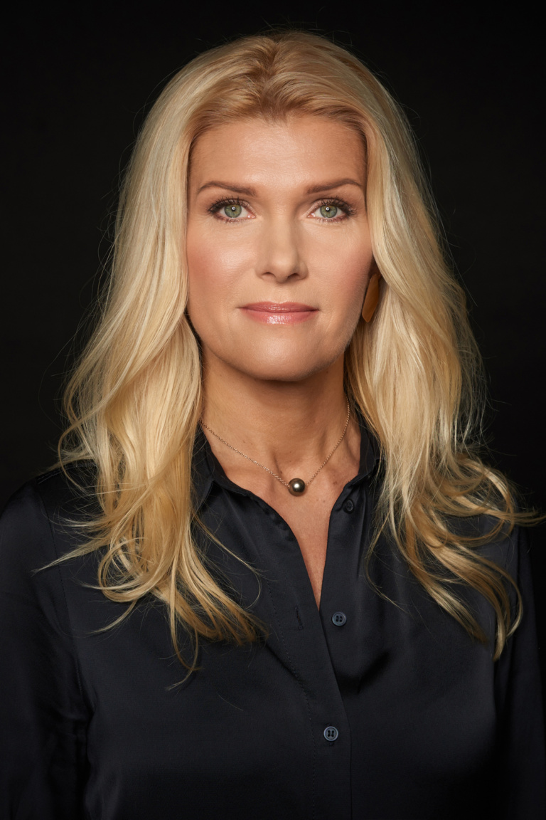 Meeli — EfTEN Capital